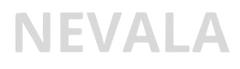 SALE – NEVALA